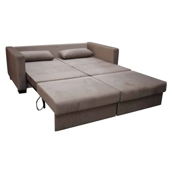 Sofá cama Frida - SCG Interiores