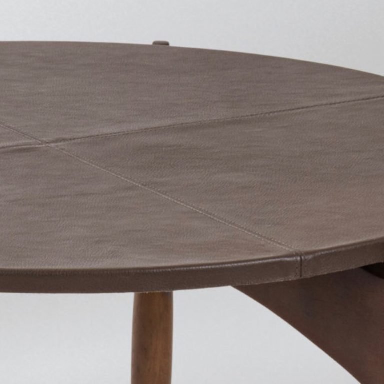 Mesa Lateral Jangada - SCG Interiores