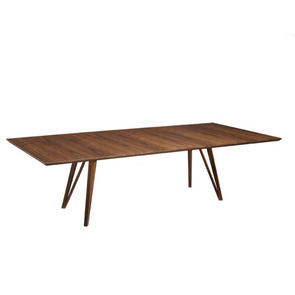 Mesa de Jantar Paris - SCG Interiores