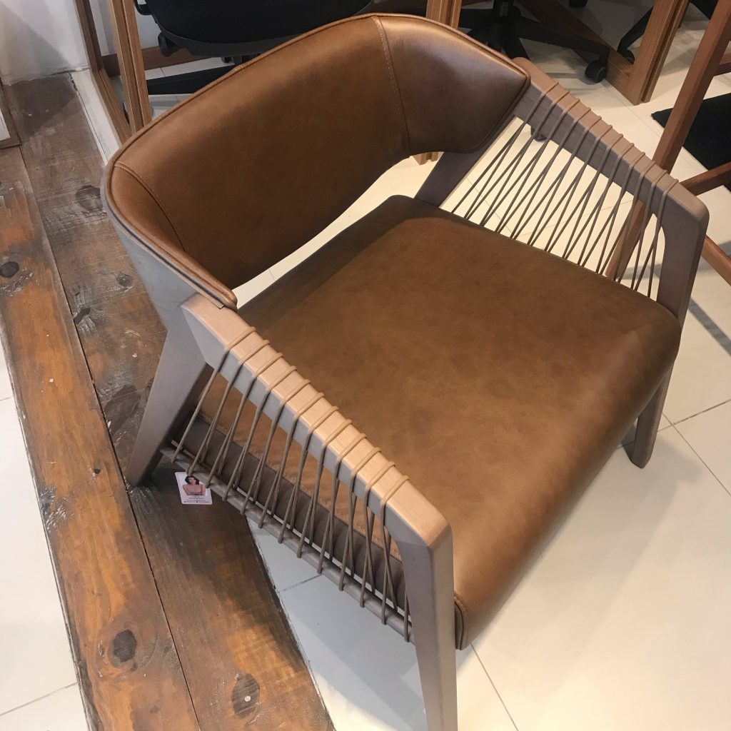 SCG Interiores - SCG Interiores