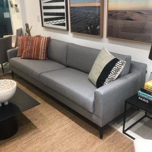 SCG Interiores - SCG Interiores