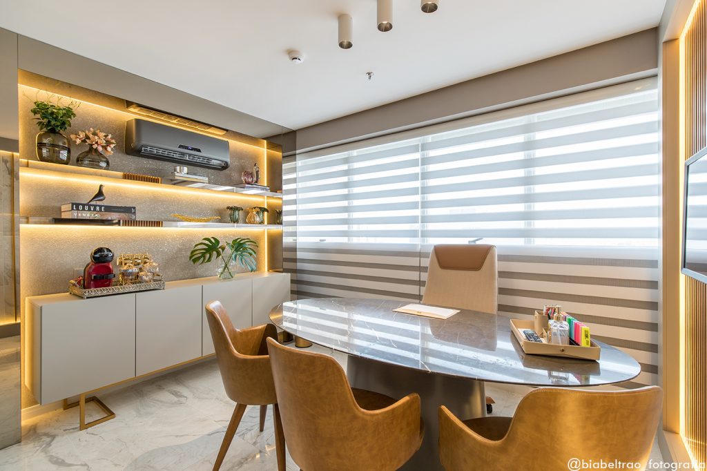 3 Dicas Para Arrasar no Cantinho do Café - SCG Interiores