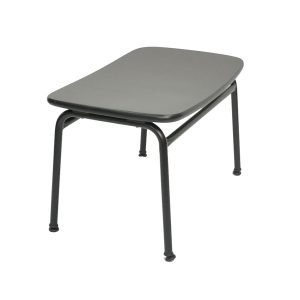 SCG Interiores - SCG Interiores