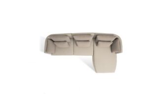 Sofá Togo - SCG Interiores