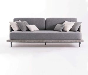 Sofá Imo - SCG Interiores