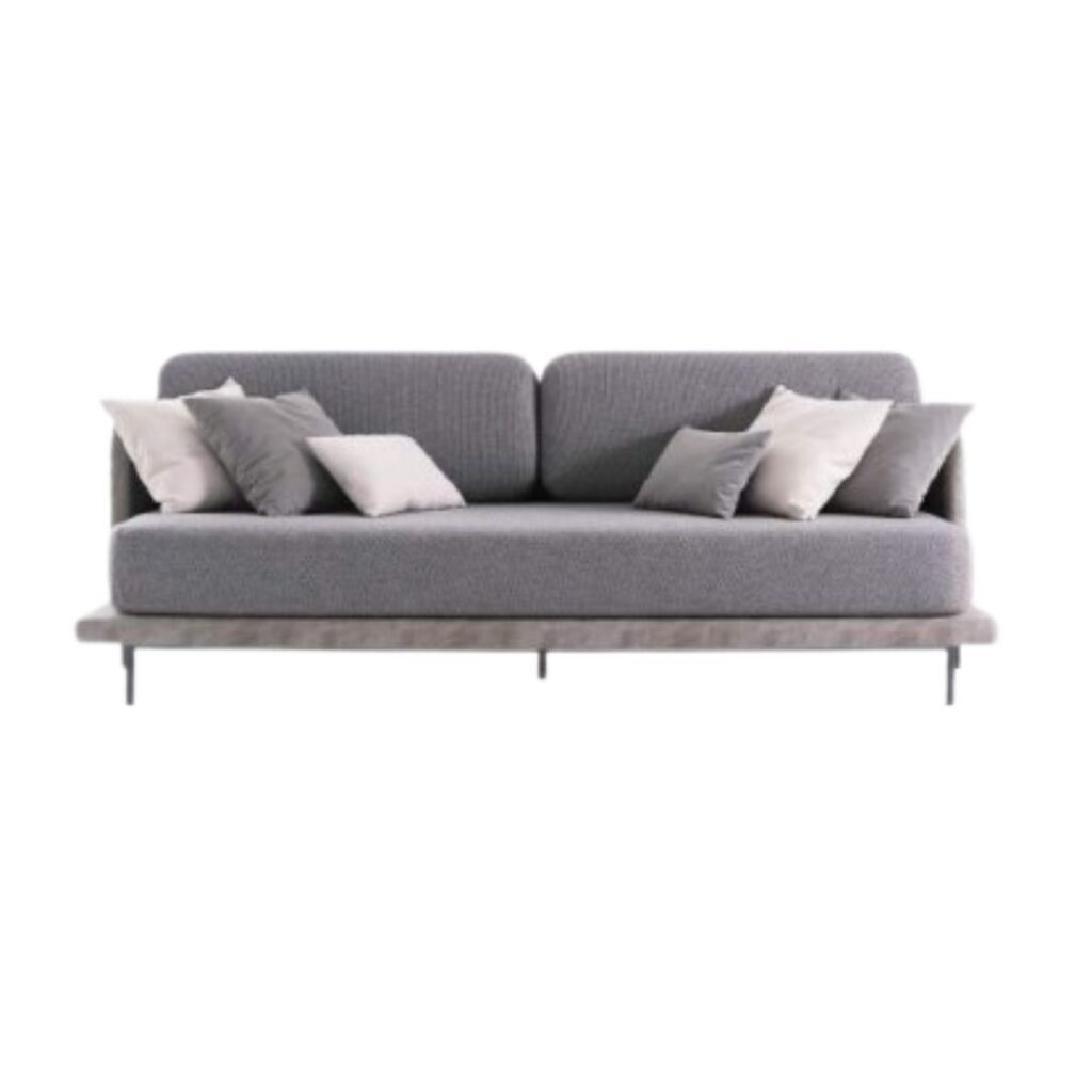 Sofá Imo - SCG Interiores