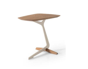 Mesa de Apoio Java - SCG Interiores