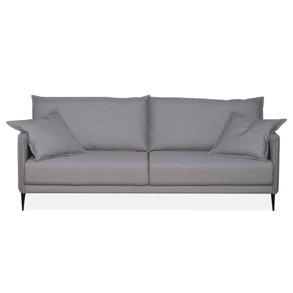 Sofá Solaris - SCG Interiores