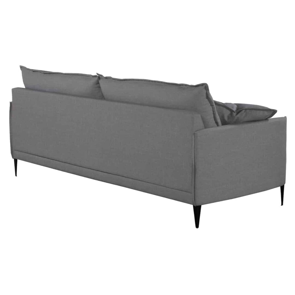 Sofá Solaris - SCG Interiores