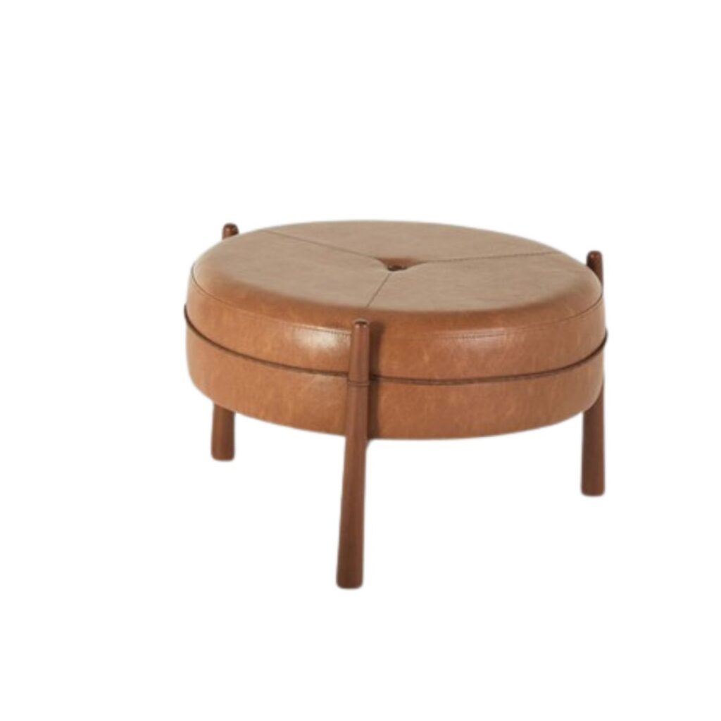 Puff Design - SCG Interiores