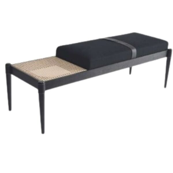 Como Escolher o Banco Design Assinado Ideal para Seu Espaço