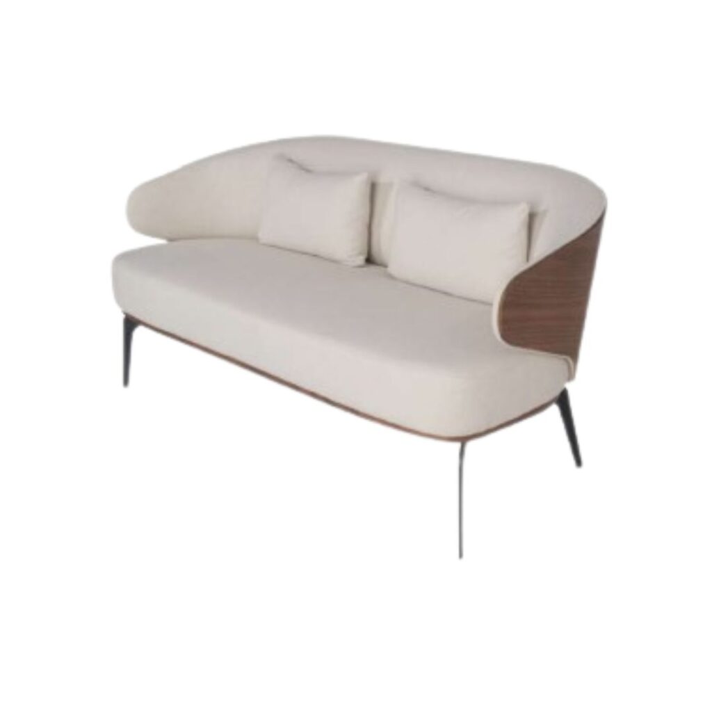 Sofás - SCG Interiores